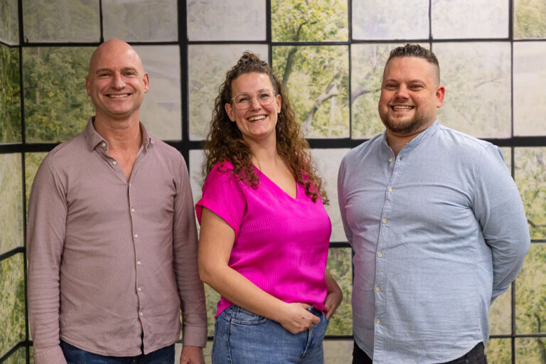 Home - simba vegetables bv