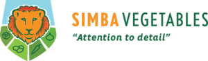 Home - simba vegetables bv