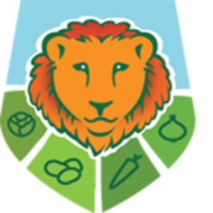 Home - simba vegetables bv